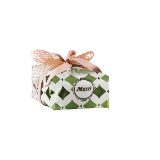 Winkel - GustoNL | Groothandel & importeur van Italiaanse delicatessen