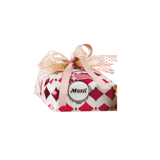 Winkel - GustoNL | Groothandel & importeur van Italiaanse delicatessen